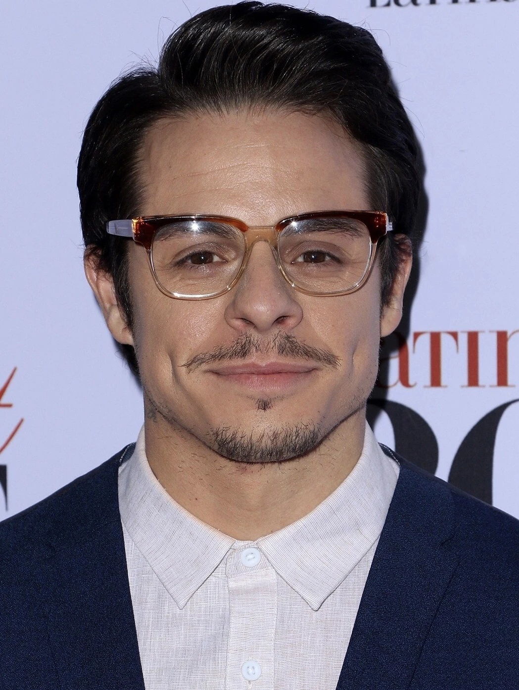 Casper Smart | Jennifer Lopez Wiki | Fandom