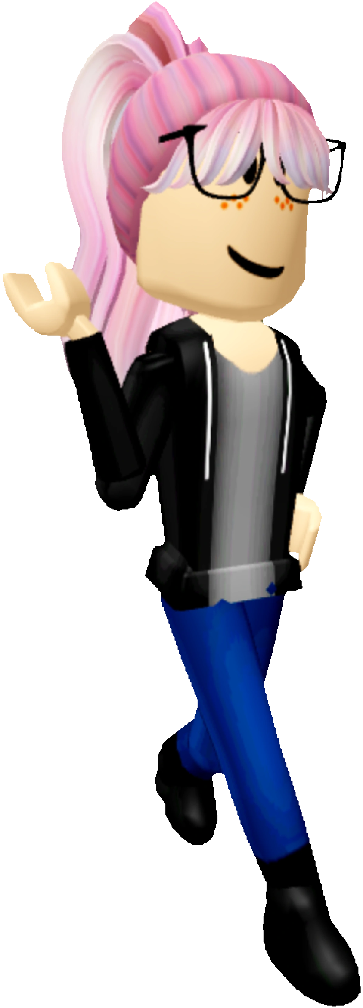 Jennifer | Jenniferpedia Wiki | Fandom