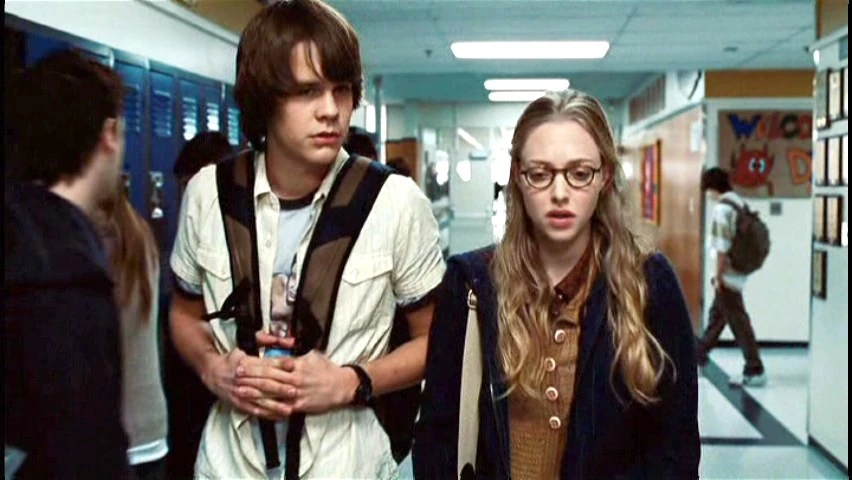 Needy & Chip | Jennifer's Body Wiki | Fandom