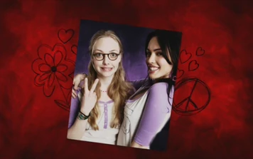 Jennifer & Needy | Jennifer's Body Wiki | Fandom