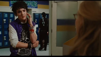 Colin & Needy | Jennifer's Body Wiki | Fandom
