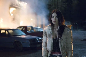 Jennifer Check | Jennifer's Body Wiki | Fandom