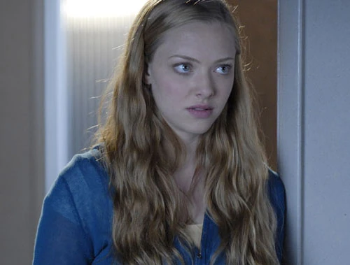 Needy Lesnicki/Gallery | Jennifer's Body Wiki | Fandom