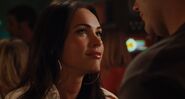 Roman Duda | Jennifer's Body Wiki | Fandom