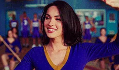 Jennifer & Needy | Jennifer's Body Wiki | Fandom