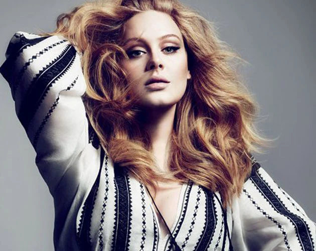 Adele | Jennifer's Body Wiki | Fandom