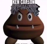 Ken Carson | Jennifer's Body Wiki | Fandom