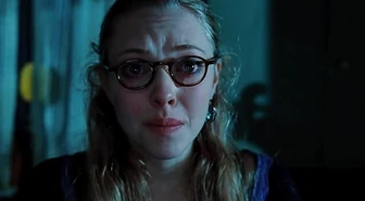 Jennifer & Needy | Jennifer's Body Wiki | Fandom