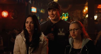 Roman Duda | Jennifer's Body Wiki | Fandom