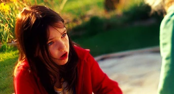 Jennifer Check | Jennifer's Body Wiki | Fandom