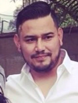 Danny Yanez | Jenni Rivera Wiki | Fandom