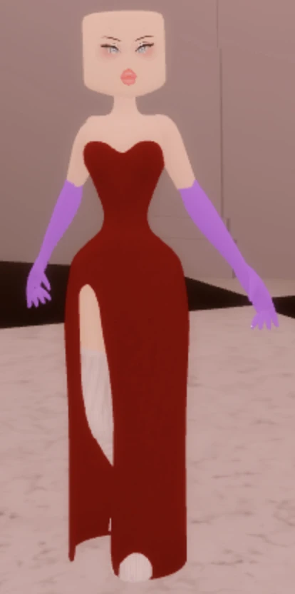 Jessica | Jenn's Malibu Mansion Wiki | Fandom