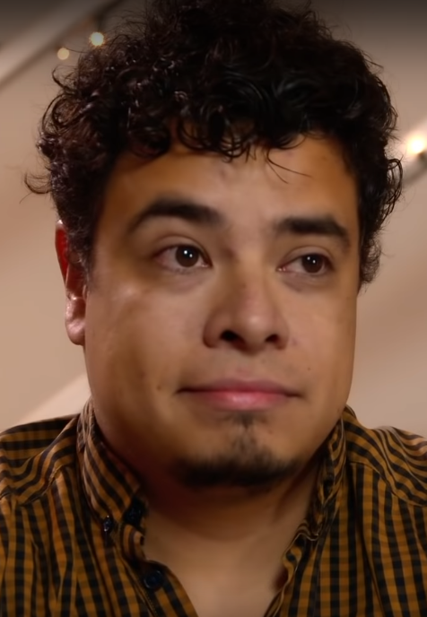 Kevin | Jenny Lorenzo Youtube Wiki | Fandom