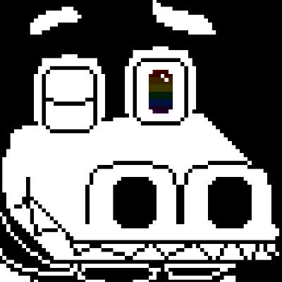 Cookieboy 2005 | Jenny Everywhere Wiki | Fandom