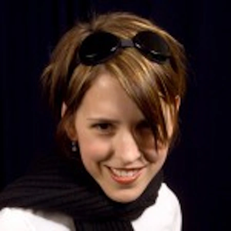 Jenny Everywhere (Zuperiority Complex) | Jenny Everywhere Wiki | Fandom