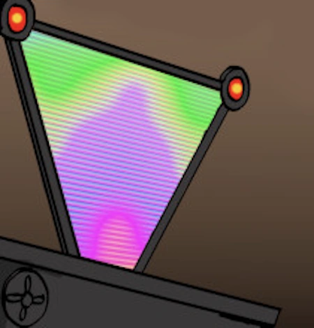 Interociter | Jenny Everywhere Wiki | Fandom