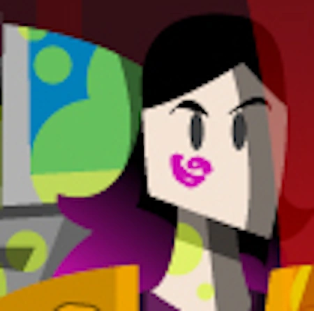 Rune | Jenny Everywhere Wiki | Fandom