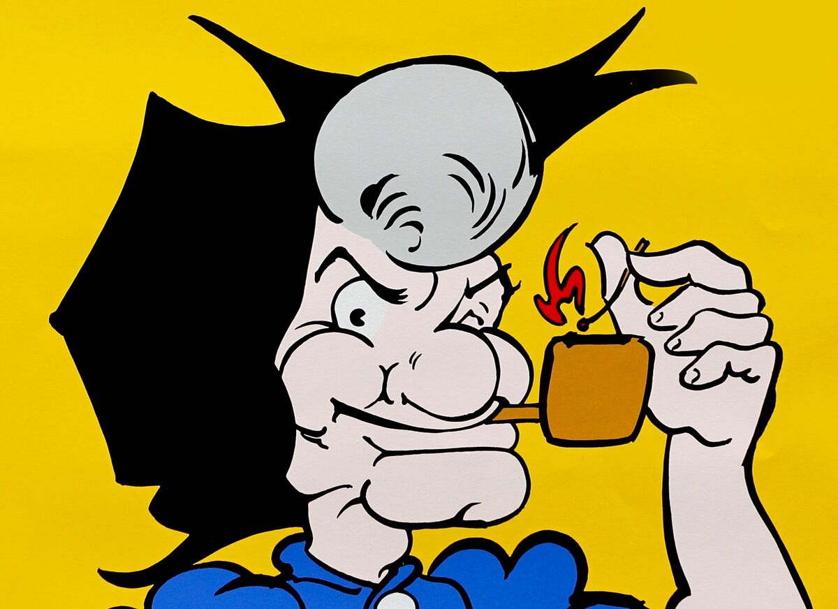 Pansy Hunks | Jenny Everywhere Wiki | Fandom