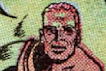 Subbi | Jenny Everywhere Wiki | Fandom