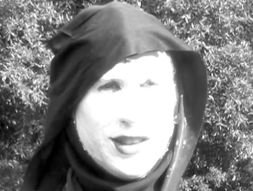 Category:Public Domain Characters and Concepts | Jenny Everywhere Wiki ...