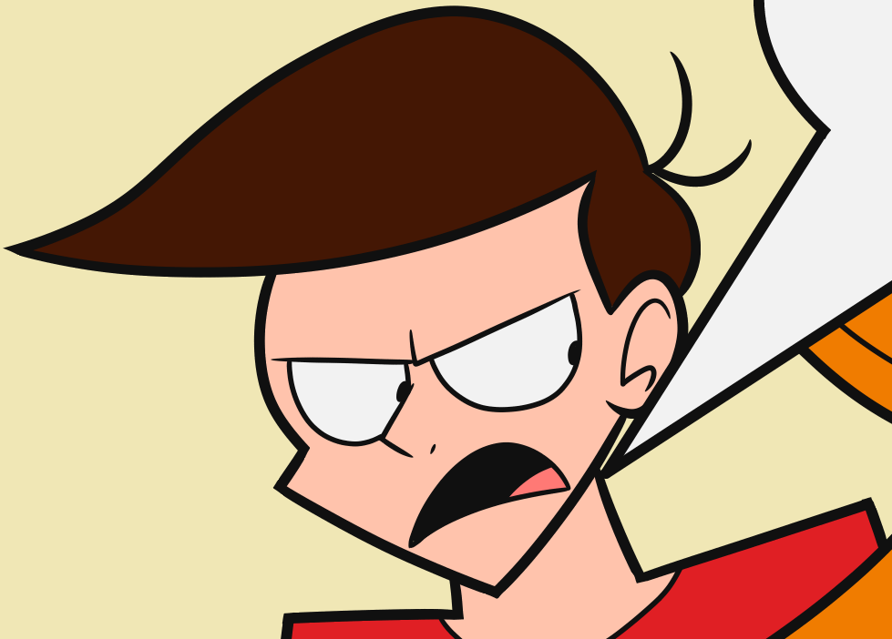 Dave DoNot | Jenny Everywhere Wiki | Fandom