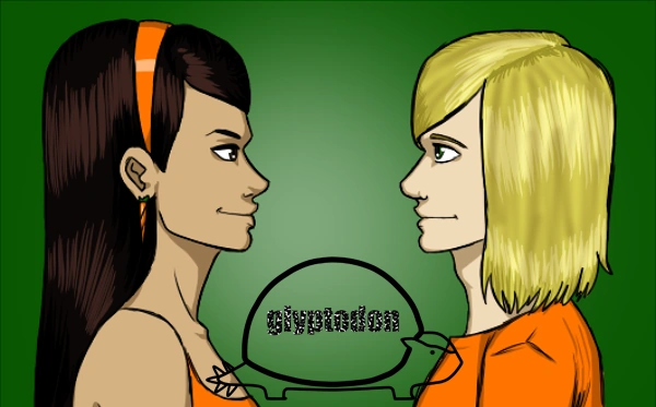 Glyptodon | Jenny Haniver Wikia | Fandom