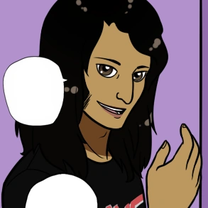 Category:Characters | Jenny Haniver Wikia | Fandom