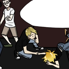 Jenny Haniver Wikia | Fandom