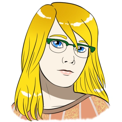 Charlie Havelka | Jenny Haniver Wikia | Fandom