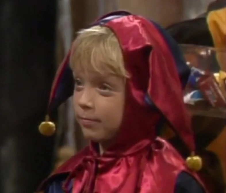 Garette Ratliff | The Jenny Lewis Museum Wiki | Fandom