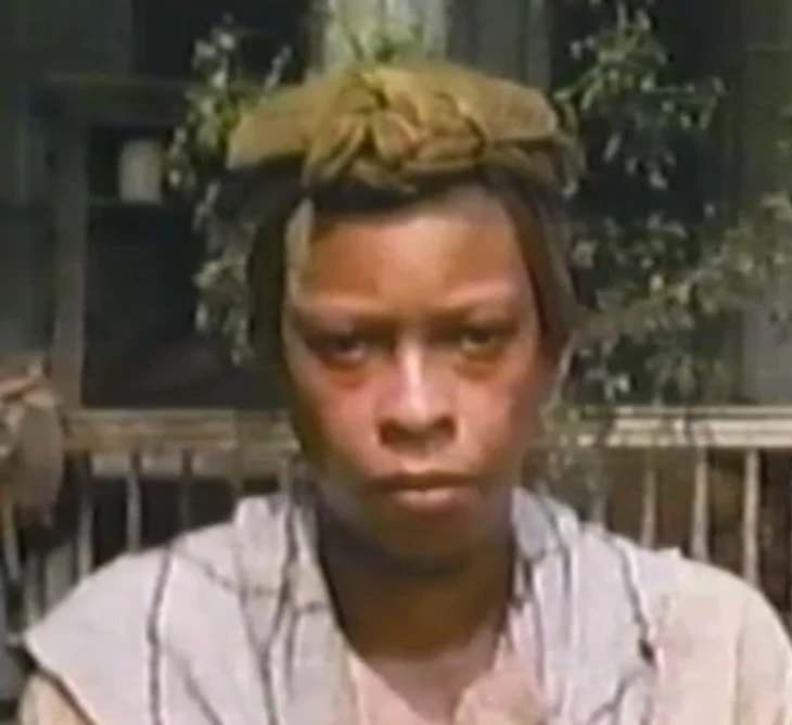 Carol Sutton | The Jenny Lewis Museum Wiki | Fandom