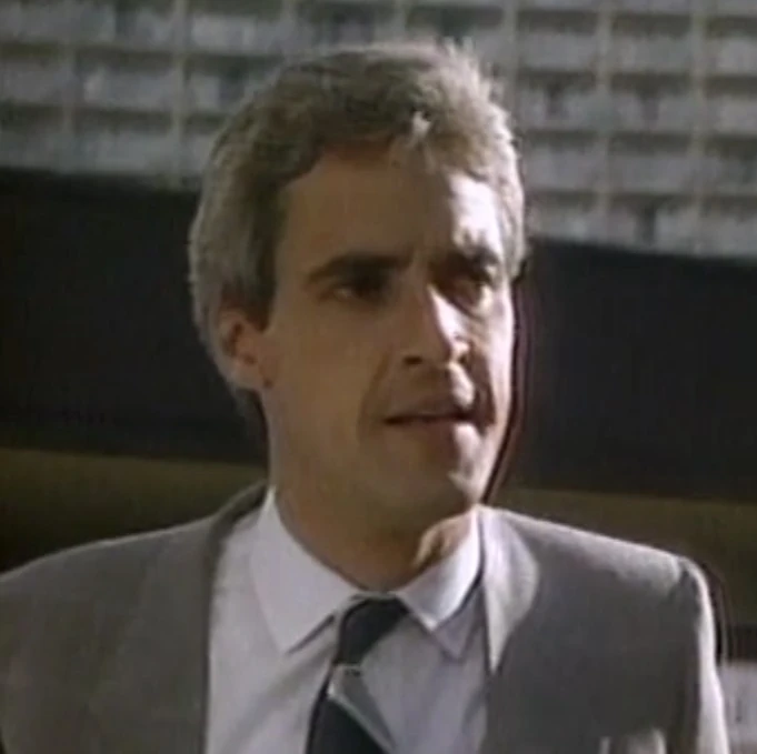 Andrew Masset | The Jenny Lewis Museum Wiki | Fandom