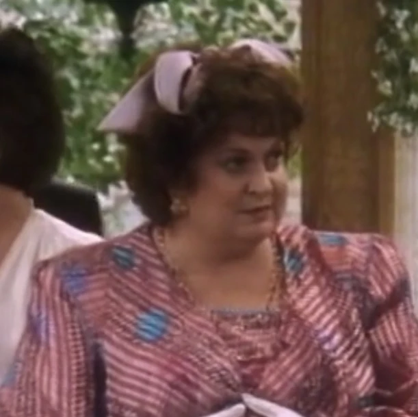 Jacque Lynn Colton | The Jenny Lewis Museum Wiki | Fandom