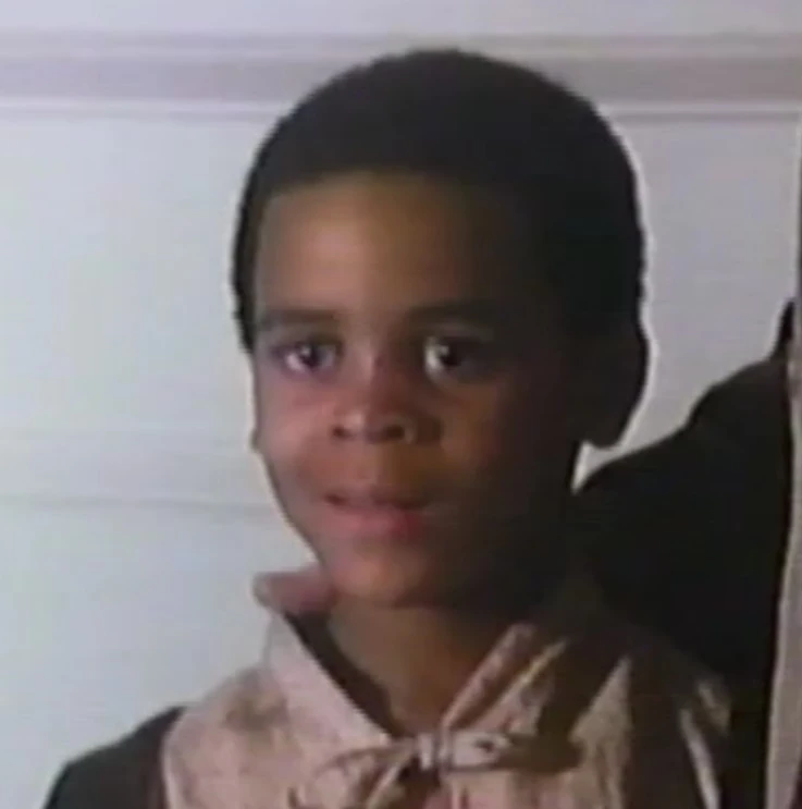 William Ramsey | The Jenny Lewis Museum Wiki | Fandom