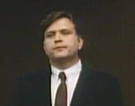 Tony Swartz | The Jenny Lewis Museum Wiki | Fandom