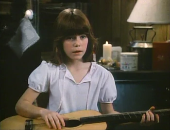 Silent Night | The Jenny Lewis Museum Wiki | Fandom