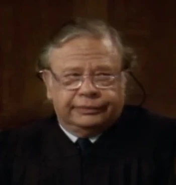 Allan Rich | The Jenny Lewis Museum Wiki | Fandom