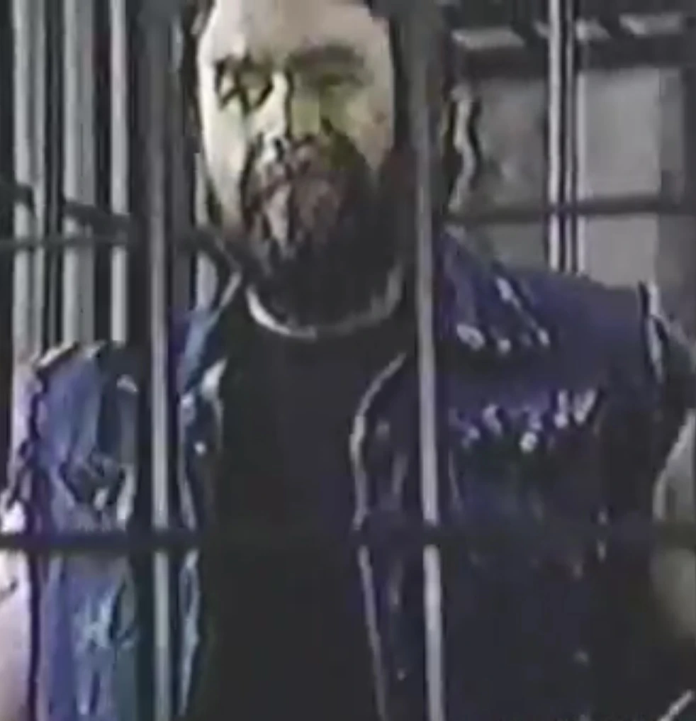 John Bloom | The Jenny Lewis Museum Wiki | Fandom