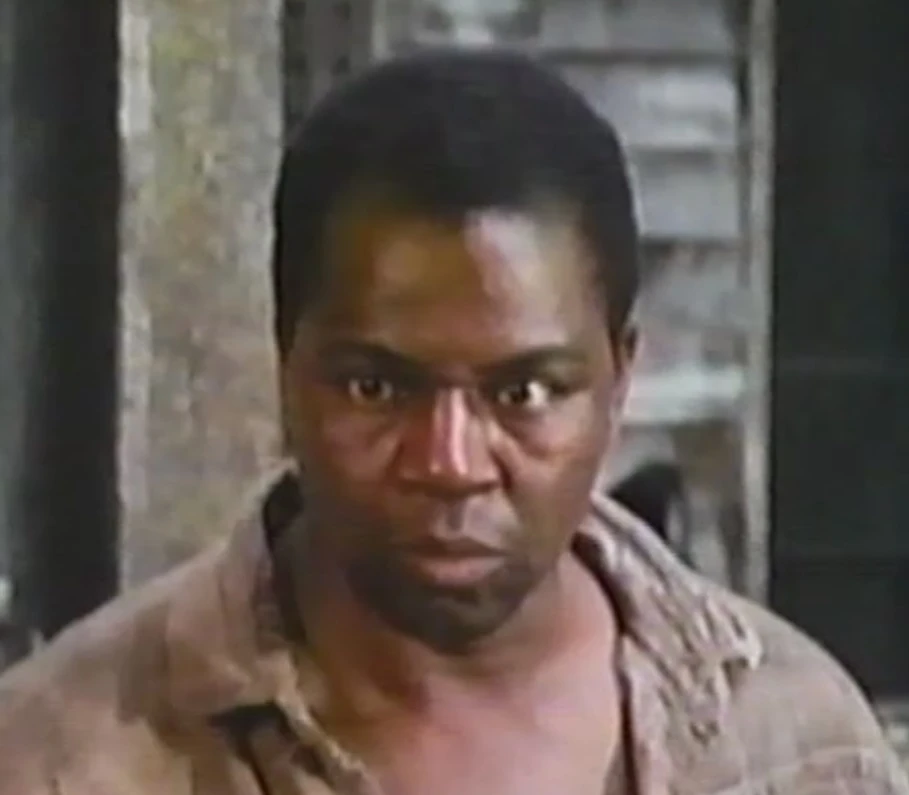 Albert Hall | The Jenny Lewis Museum Wiki | Fandom