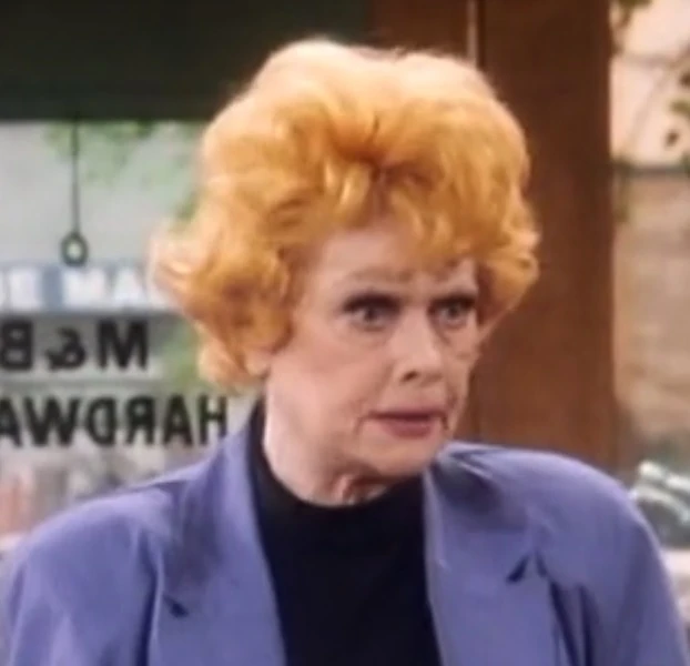 August 6 | The Jenny Lewis Museum Wiki | Fandom