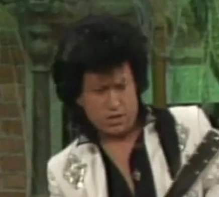 September 28 | The Jenny Lewis Museum Wiki | Fandom