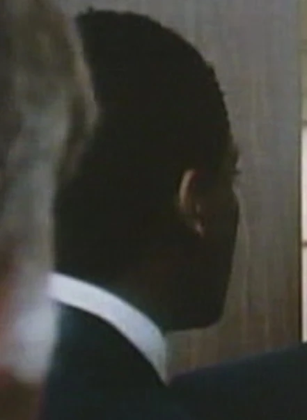 Delane Vaughn | The Jenny Lewis Museum Wiki | Fandom