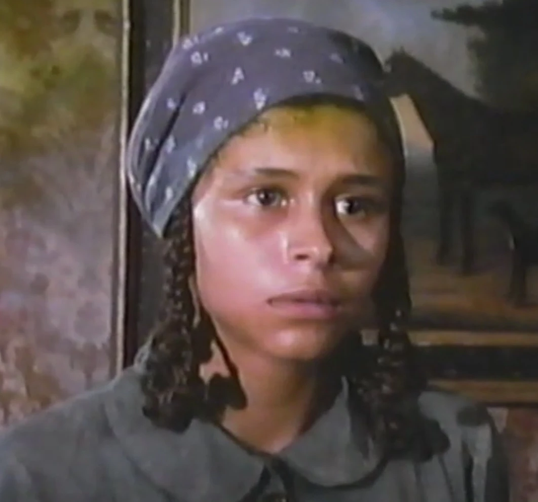 Troy Beyer Dynastiet