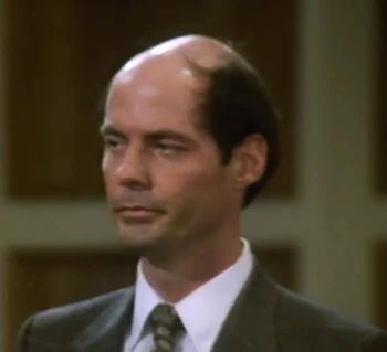 Robin Bach | The Jenny Lewis Museum Wiki | Fandom