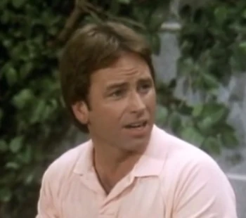 John Ritter | The Jenny Lewis Museum Wiki | Fandom