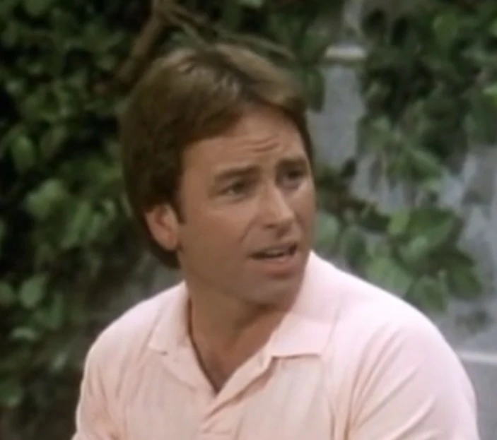 John Ritter | The Jenny Lewis Museum Wiki | Fandom