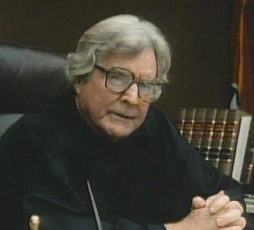 Bert Remsen | The Jenny Lewis Museum Wiki | Fandom