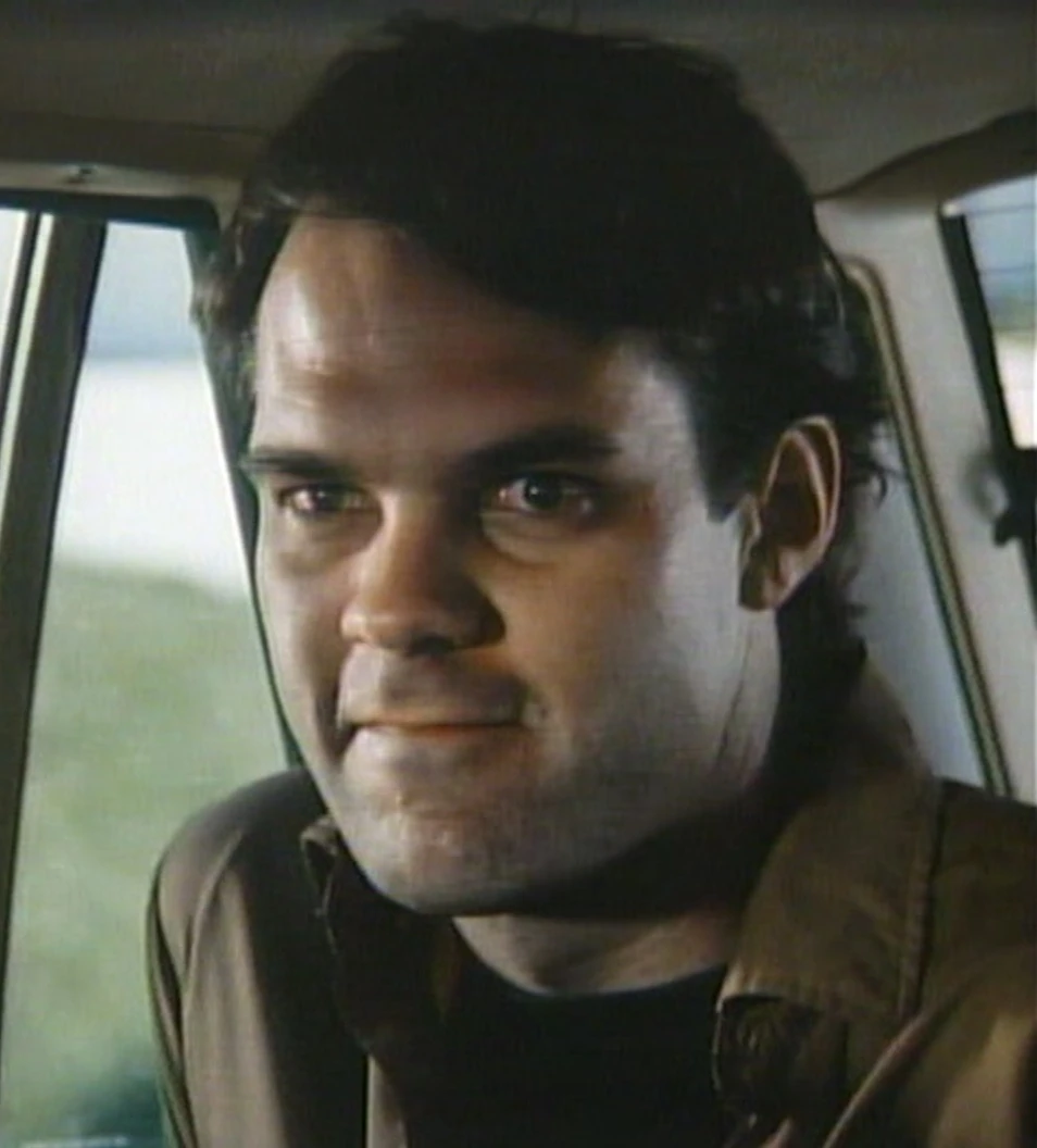 Chip Heller | The Jenny Lewis Museum Wiki | Fandom