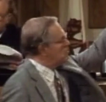 Don Diamond | The Jenny Lewis Museum Wiki | Fandom