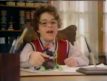 Scott Nemes | The Jenny Lewis Museum Wiki | Fandom